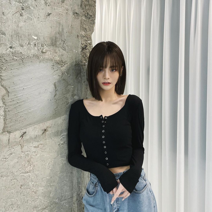 Picture of Kelly Kim