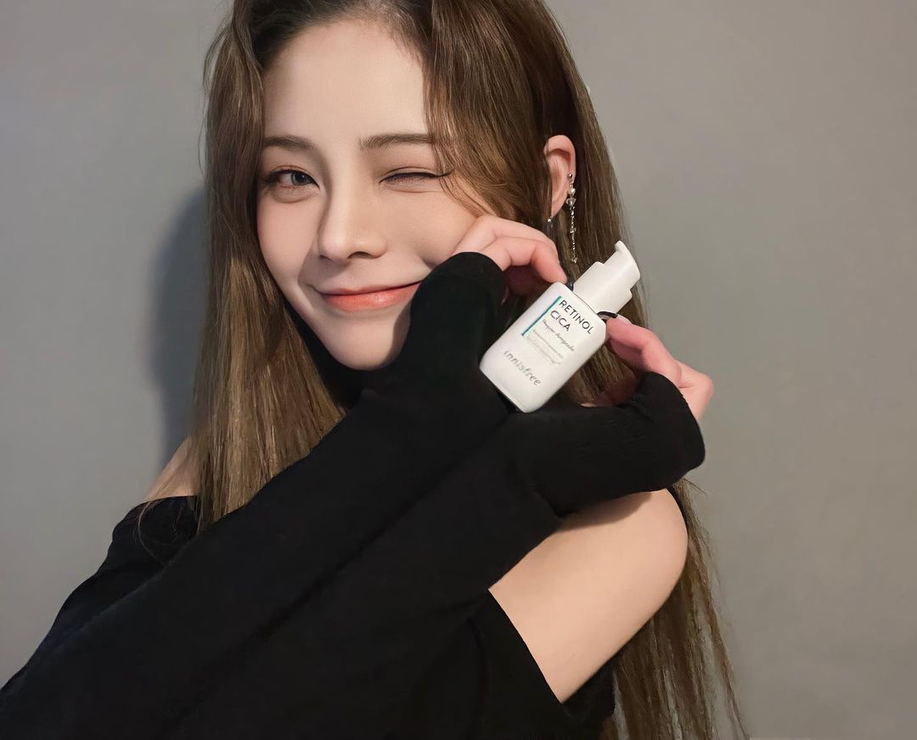 Picture of Kelly Kim