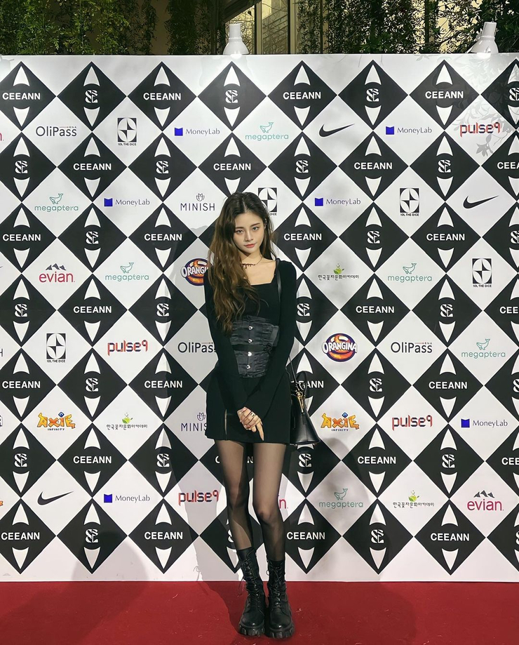 Picture of Kelly Kim