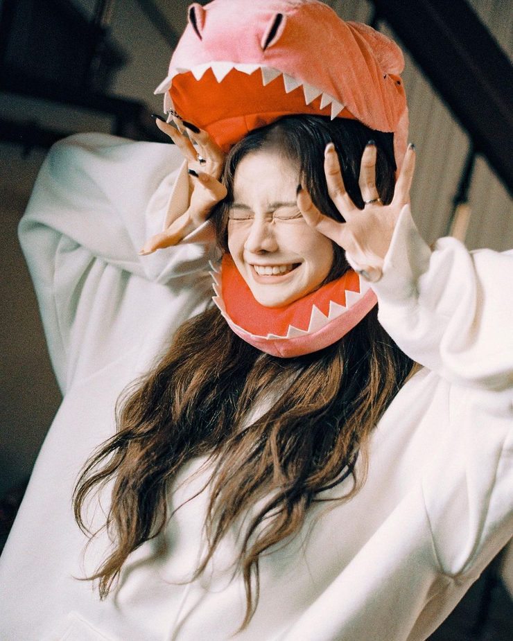 Picture of Kelly Kim