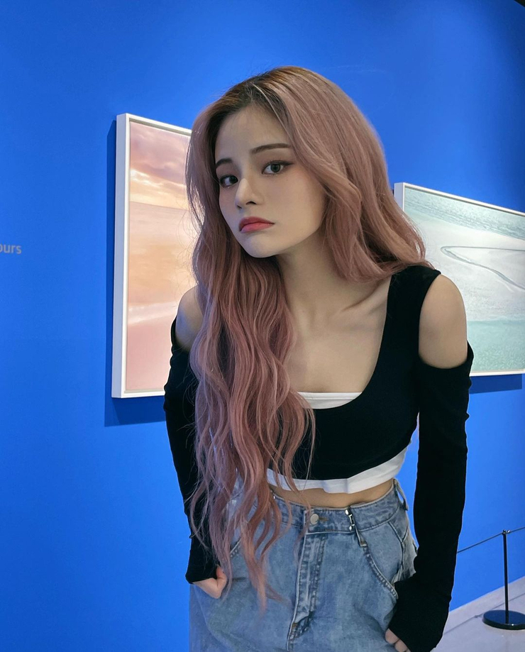 Picture of Kelly Kim