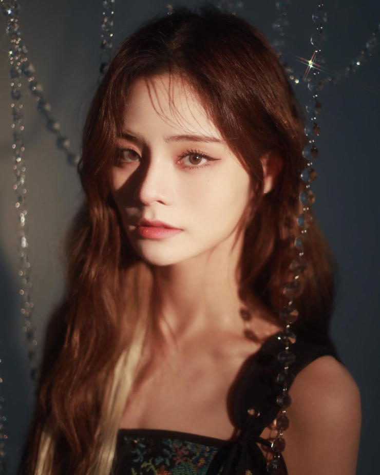 Picture of Kelly Kim