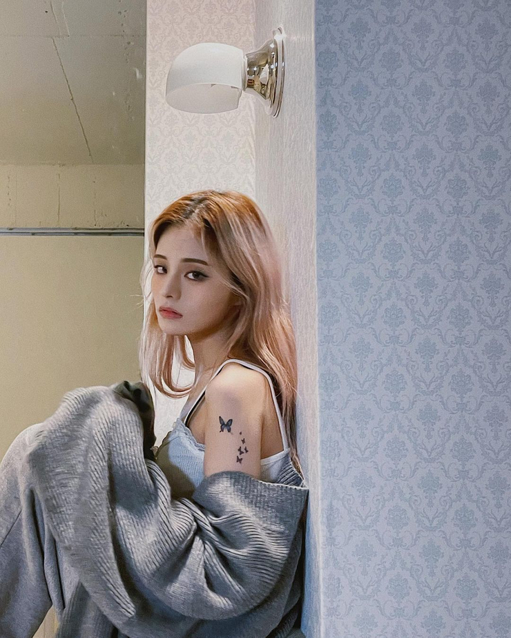 Picture of Kelly Kim