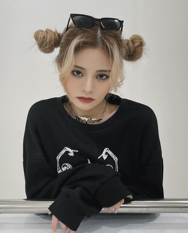 Picture of Kelly Kim