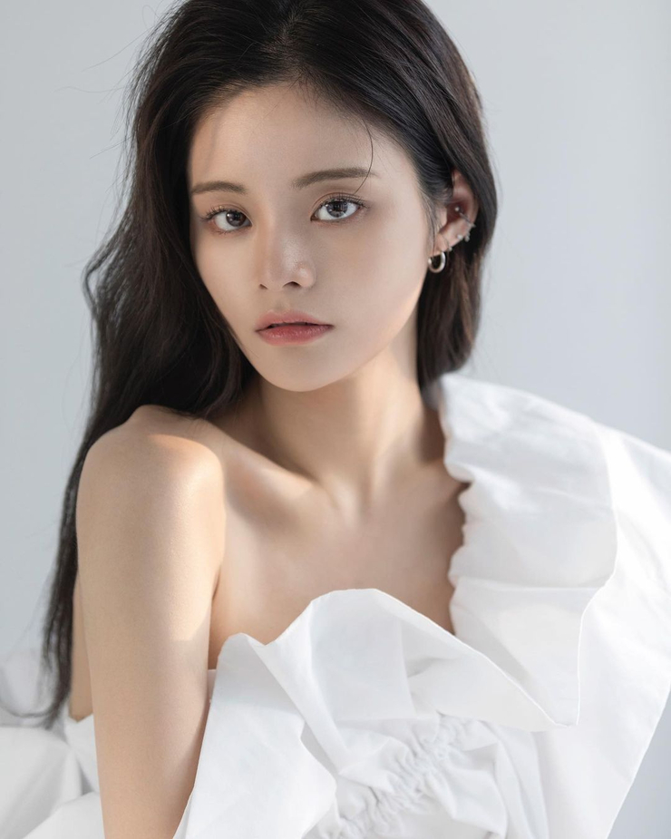 Picture of Kelly Kim