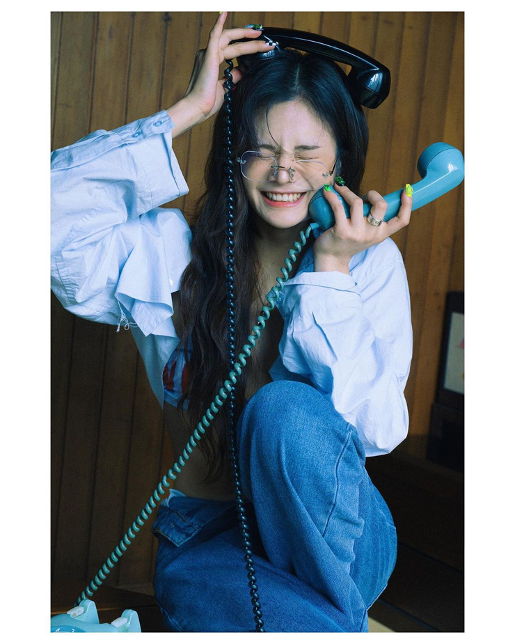 Picture of Kelly Kim