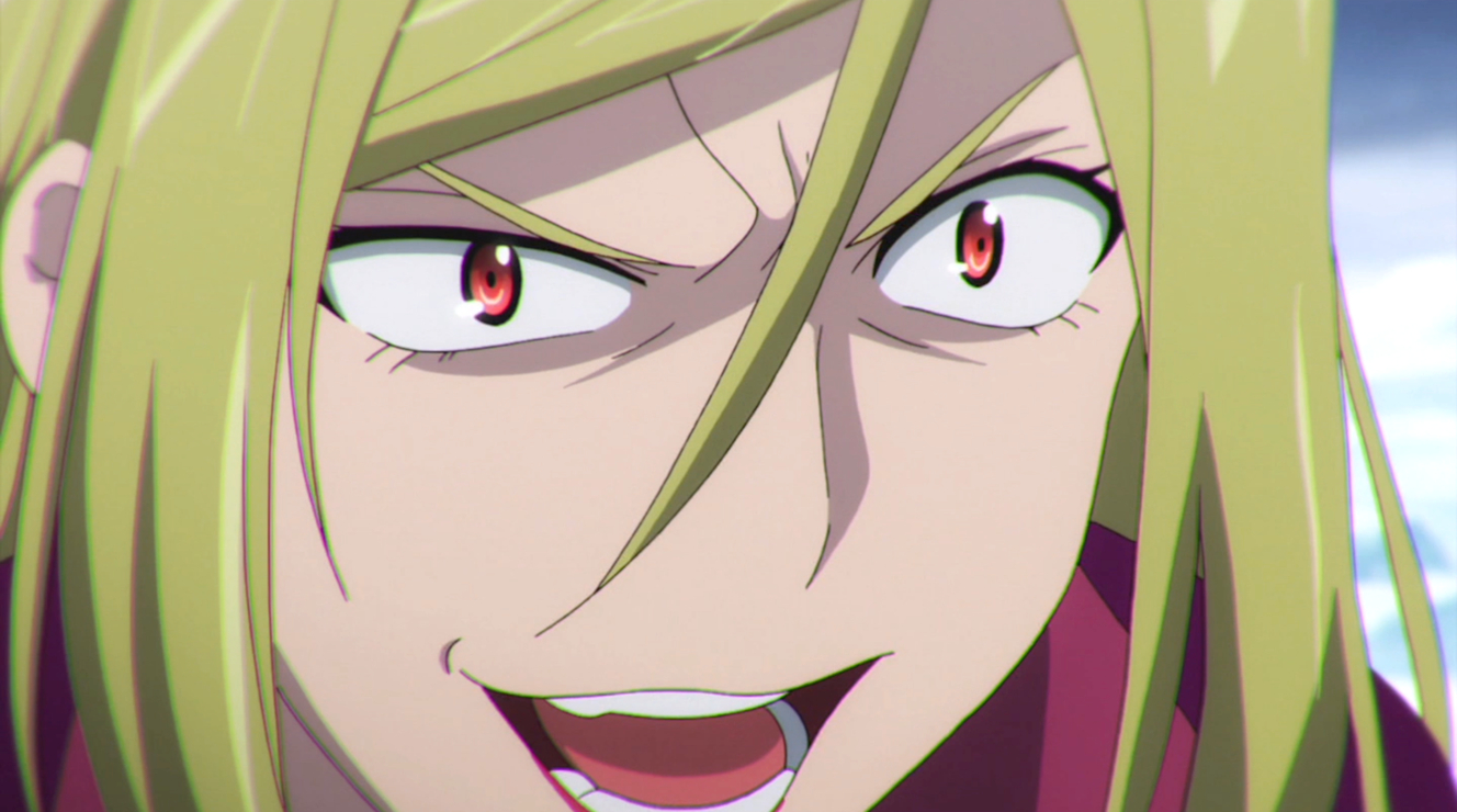 Picture of Beatrice Basler