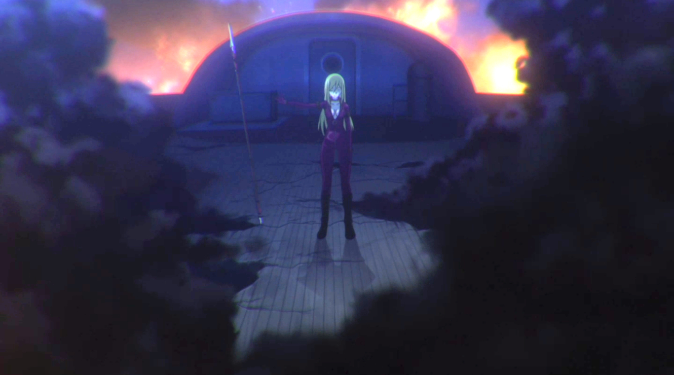 Picture of Beatrice Basler