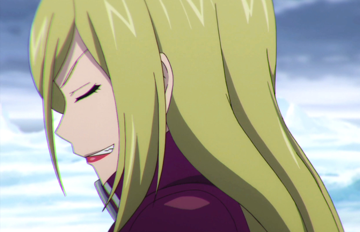 Picture of Beatrice Basler