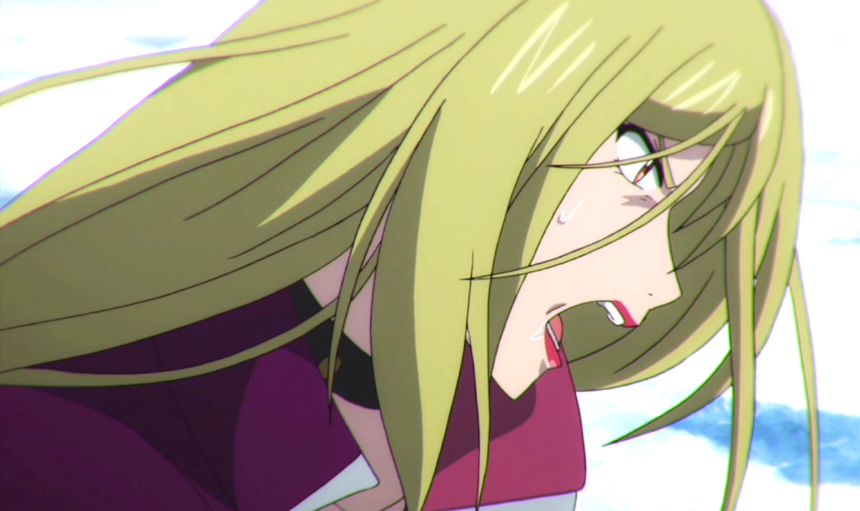 Beatrice Basler image