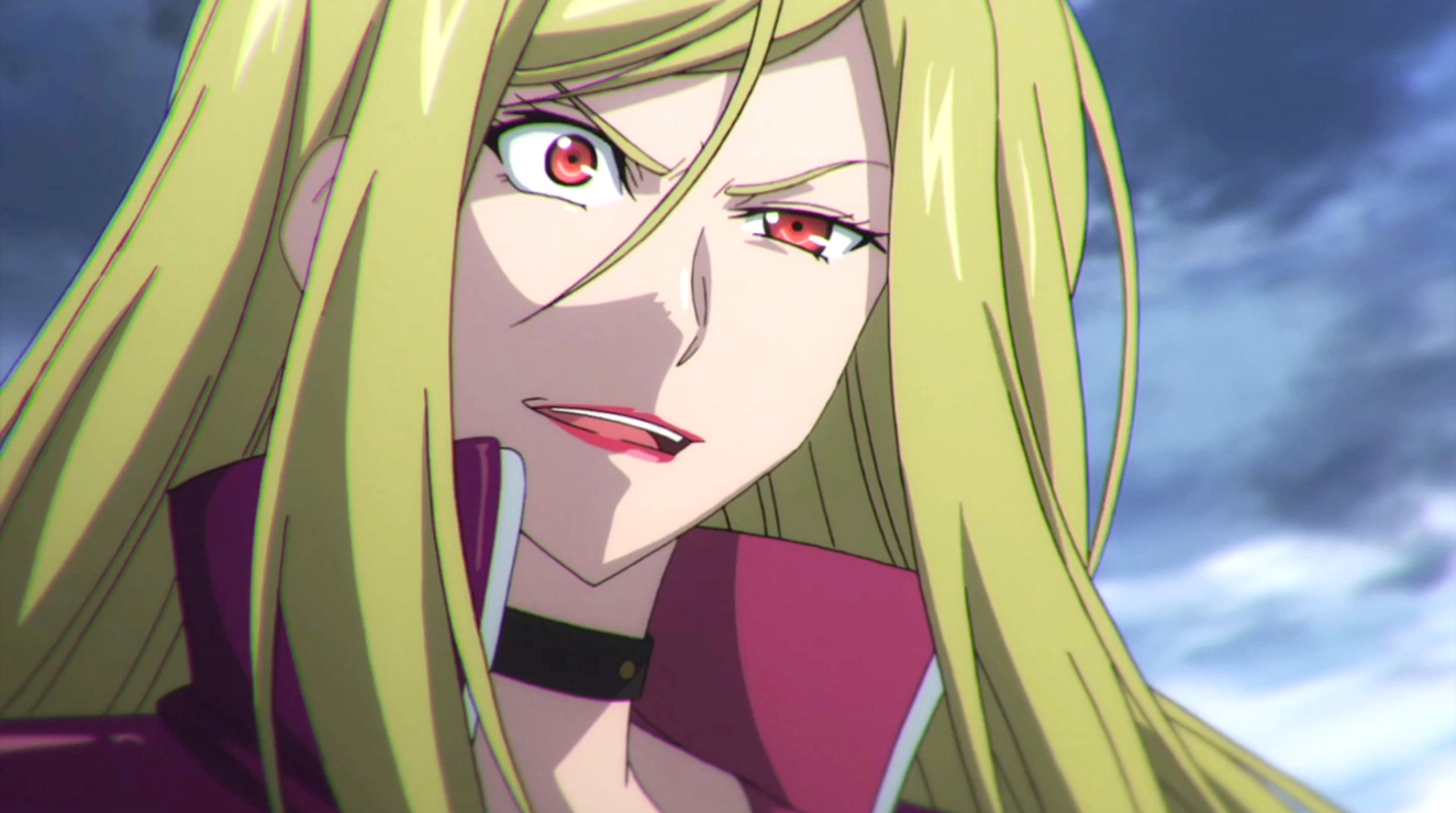 Picture of Beatrice Basler