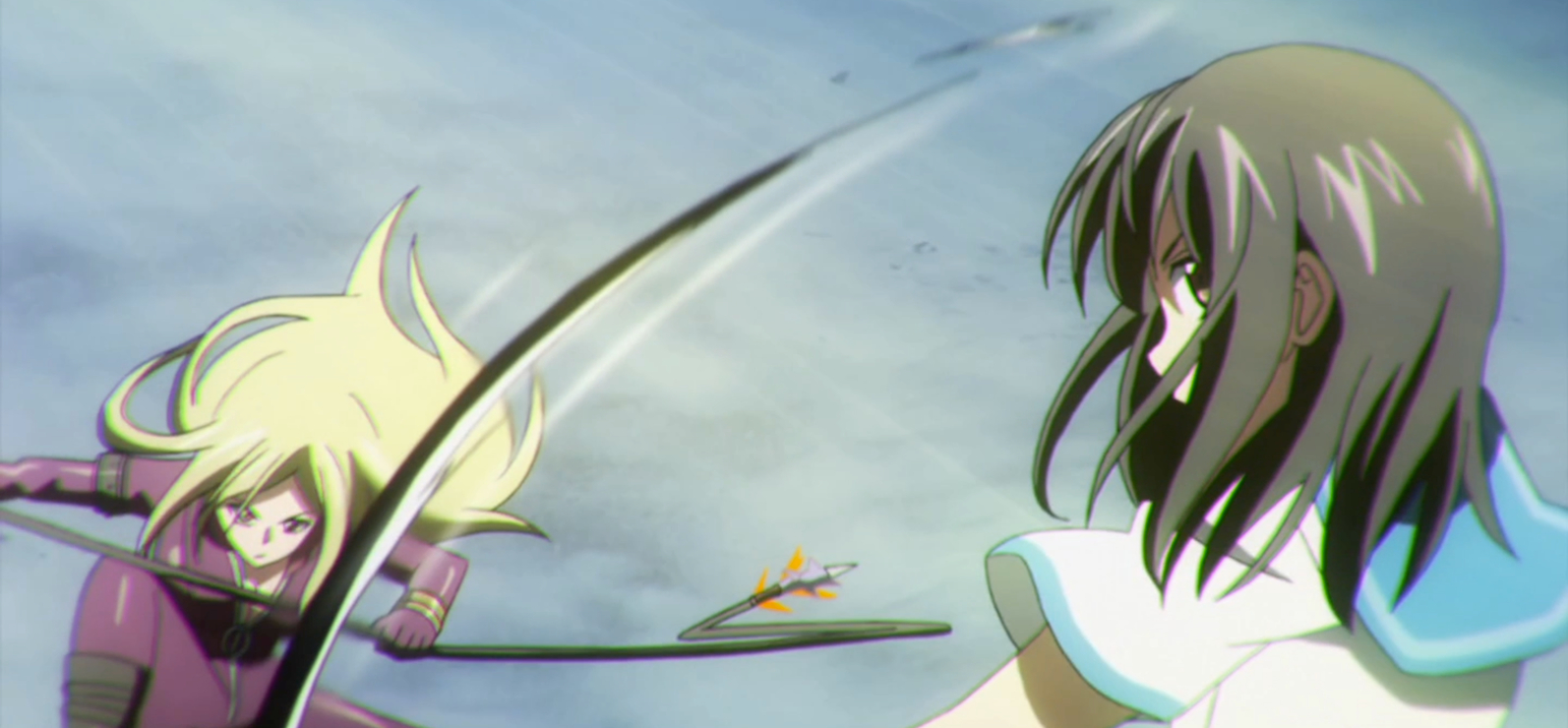 Picture of Beatrice Basler