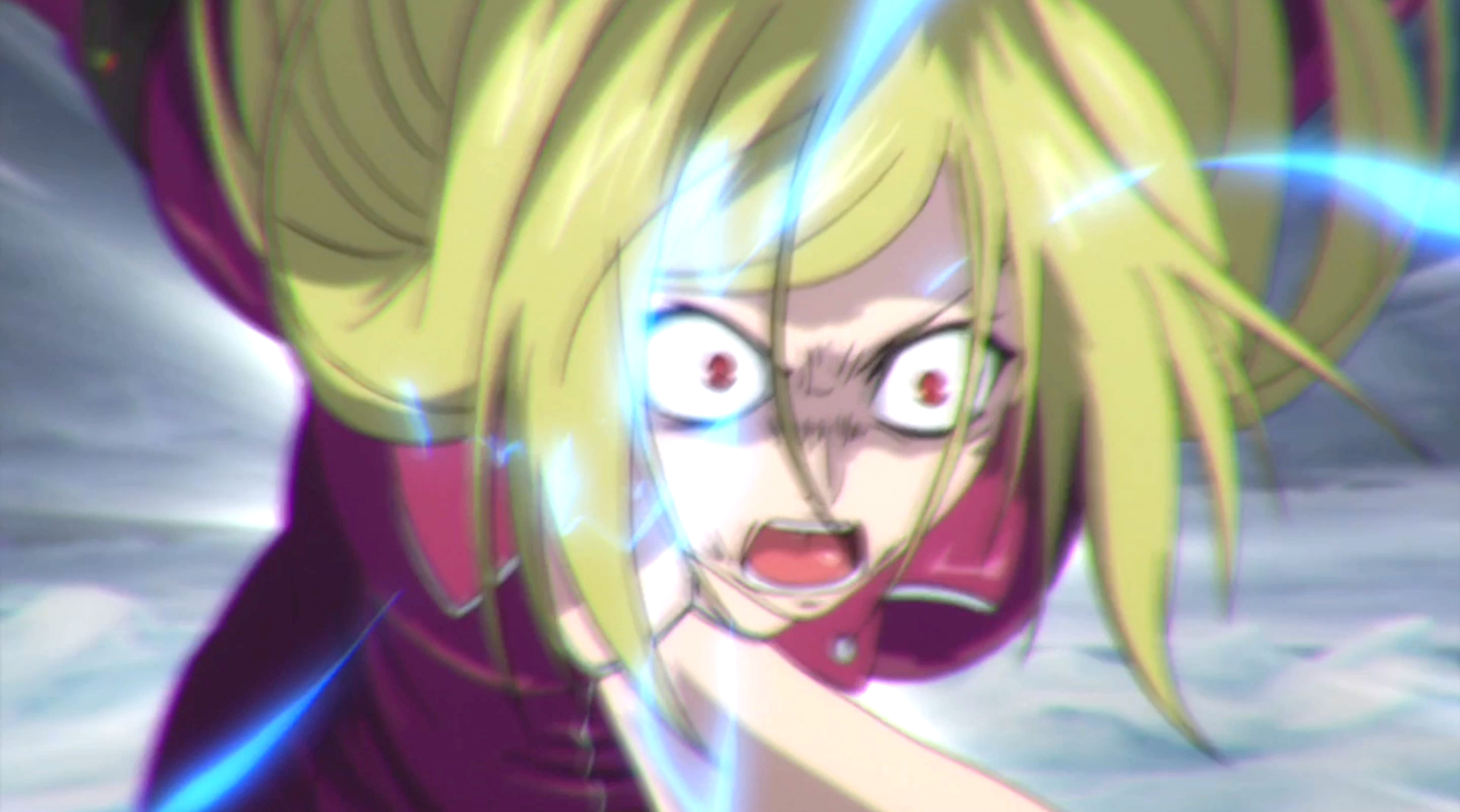 Picture of Beatrice Basler