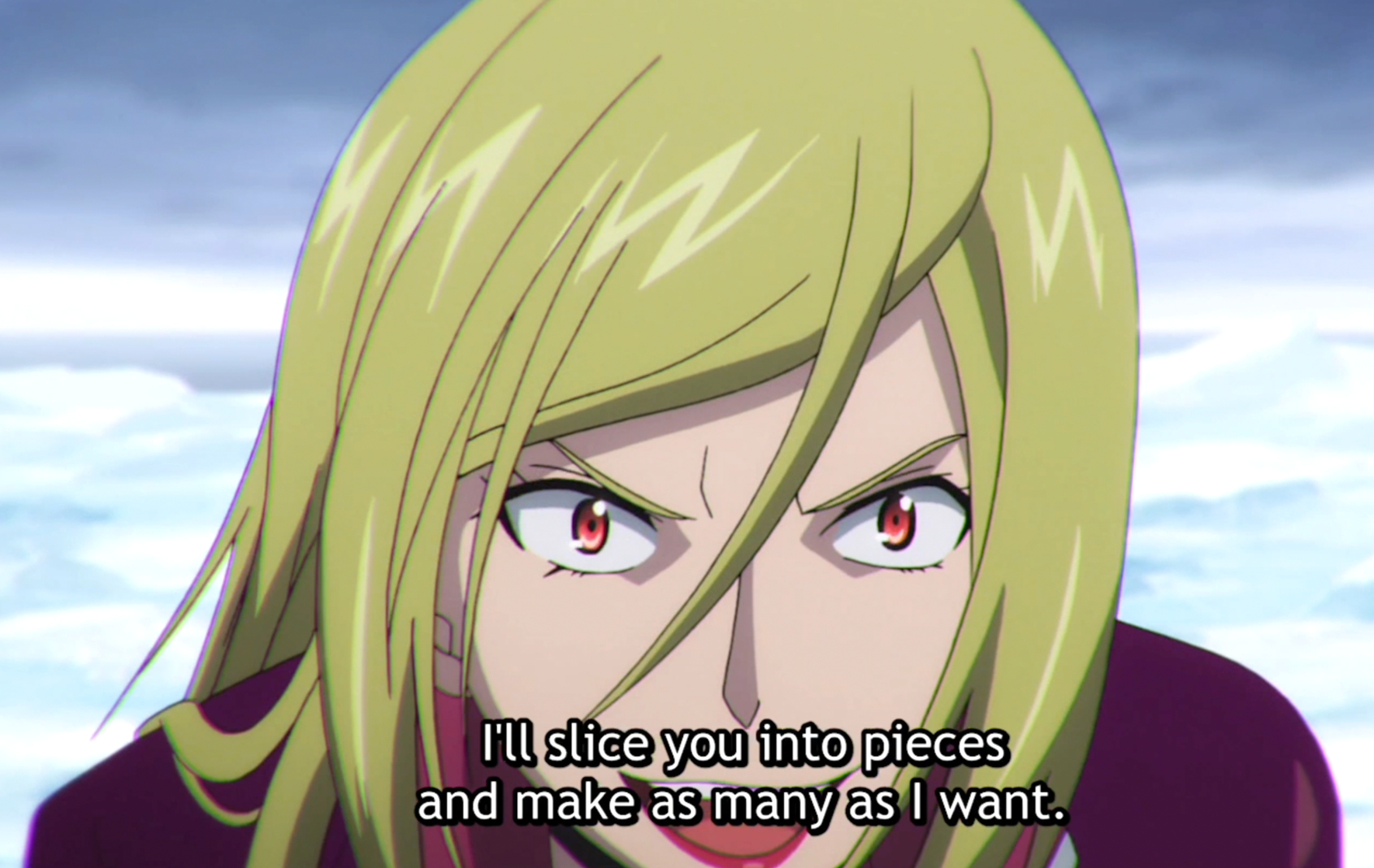 Picture of Beatrice Basler