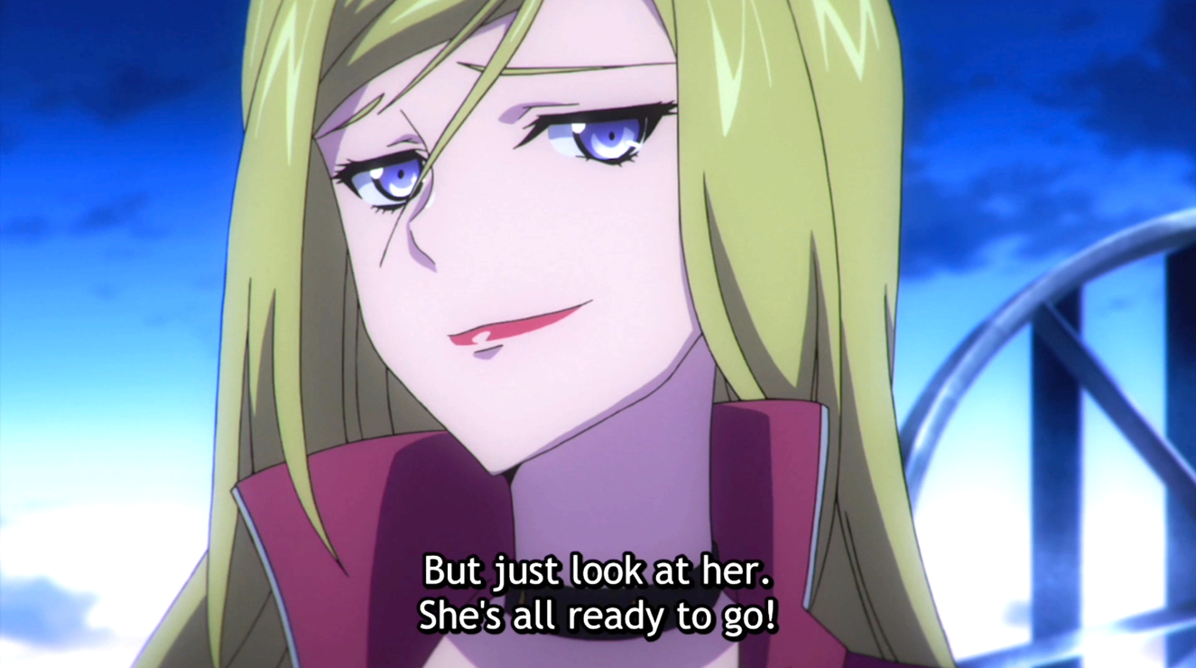 Beatrice Basler image