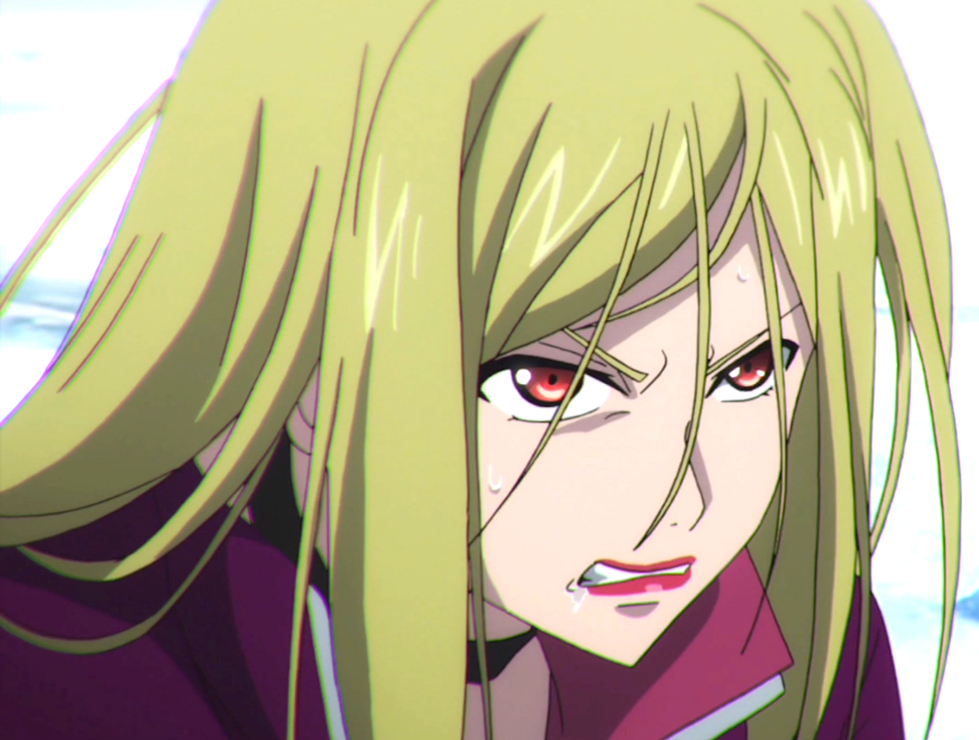 Image of Beatrice Basler