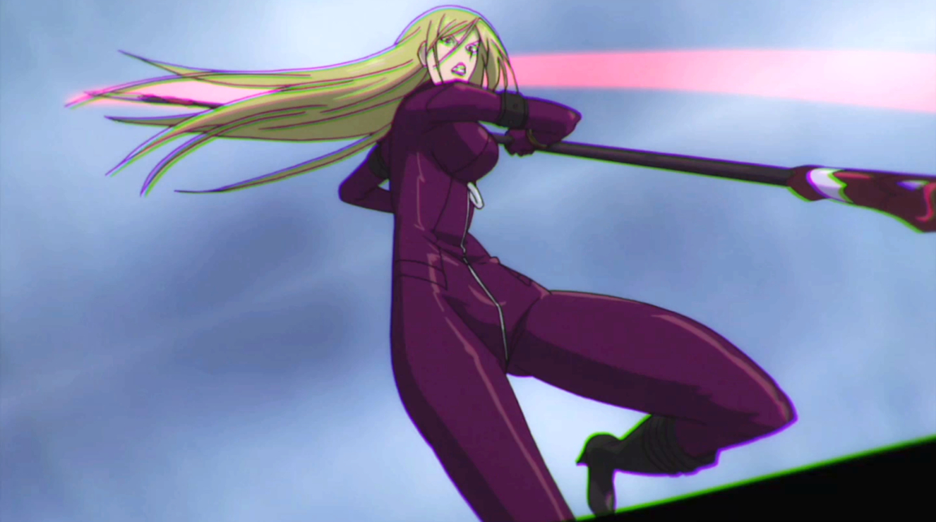 Picture of Beatrice Basler