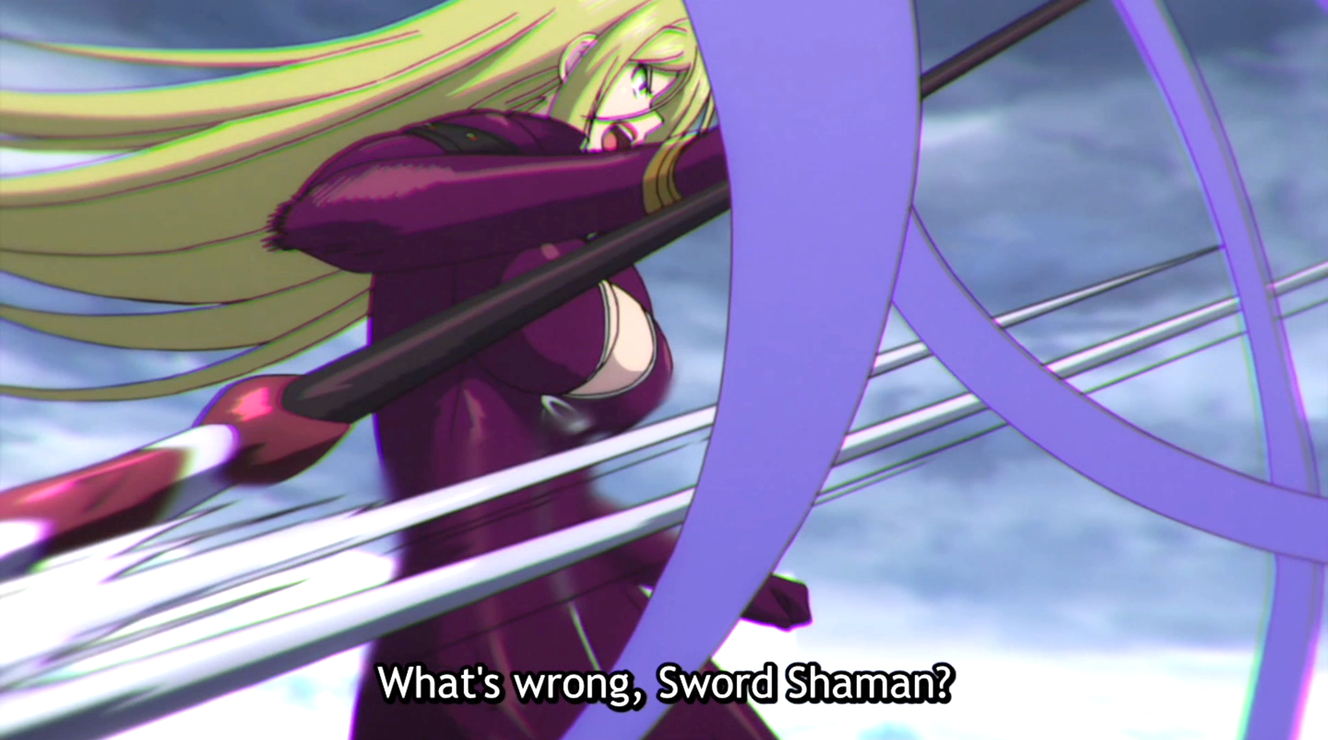 Beatrice Basler image