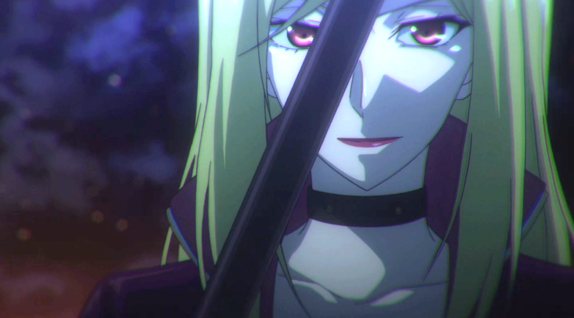 Picture of Beatrice Basler