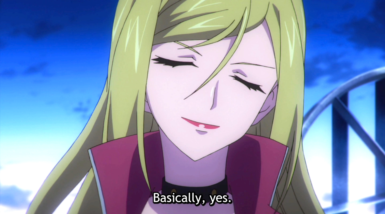 Picture of Beatrice Basler