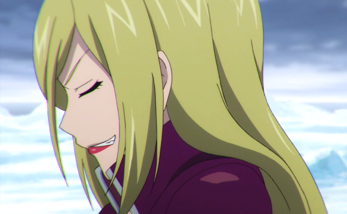 Picture of Beatrice Basler