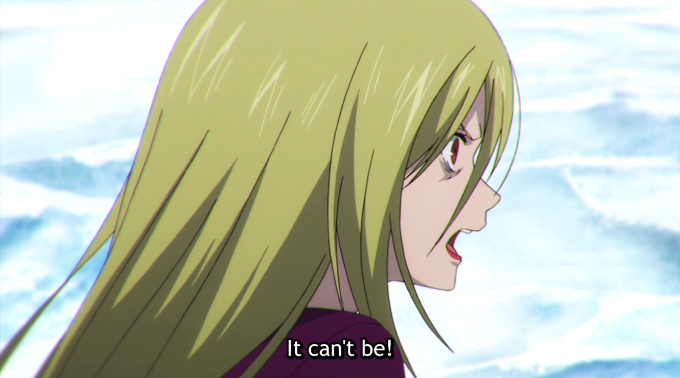 Picture of Beatrice Basler