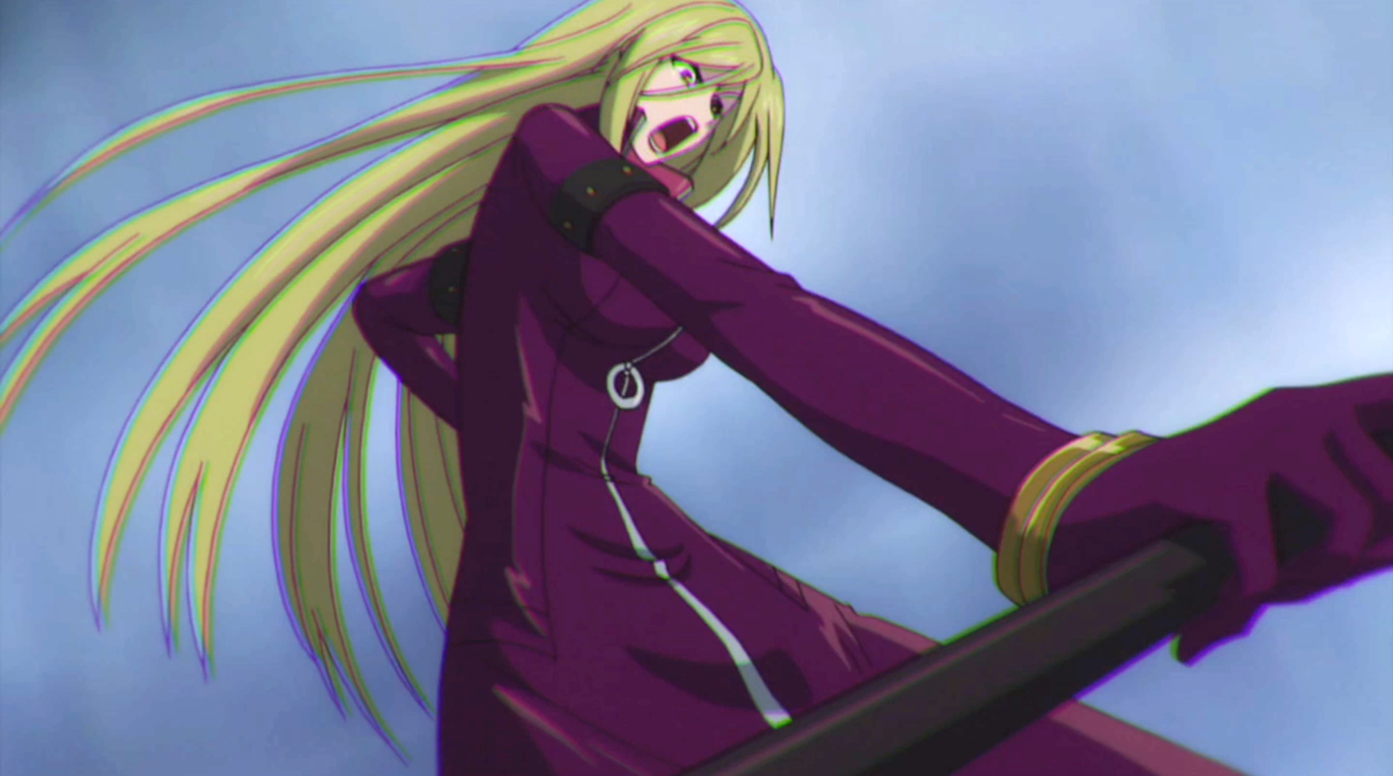 Picture of Beatrice Basler