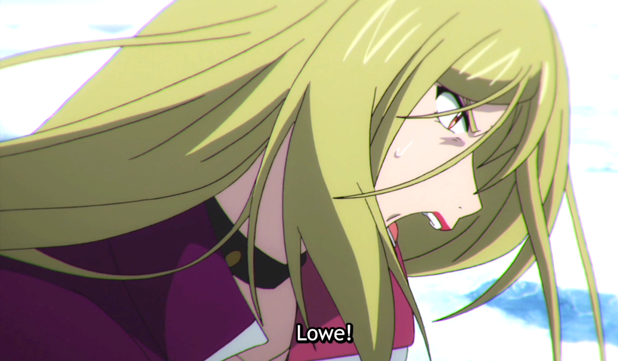 Picture of Beatrice Basler