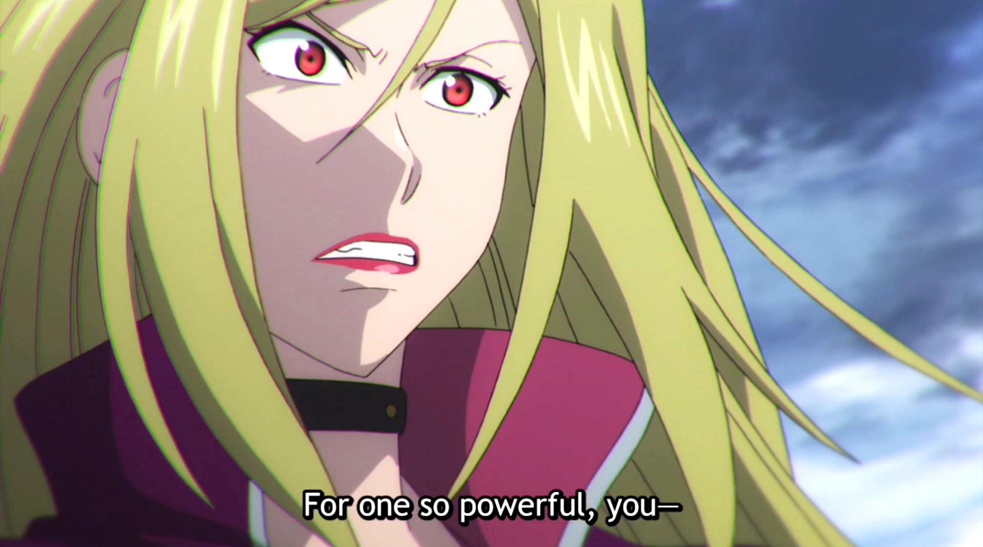 Beatrice Basler picture