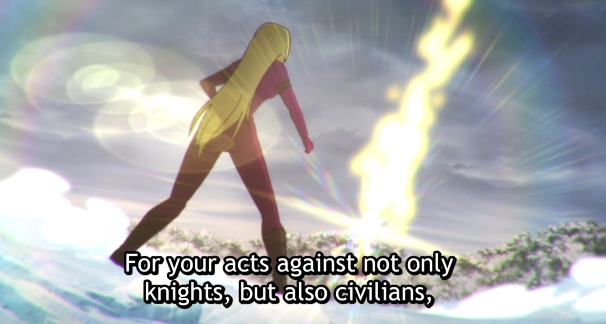 Beatrice Basler picture