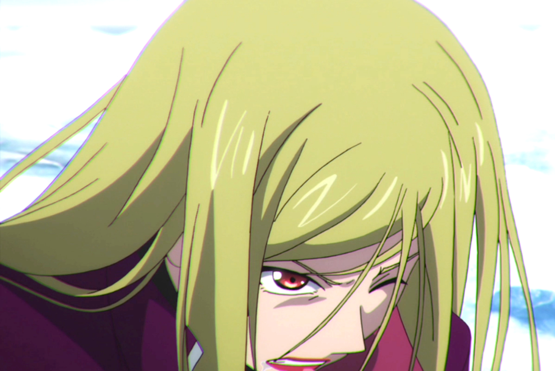 Picture of Beatrice Basler