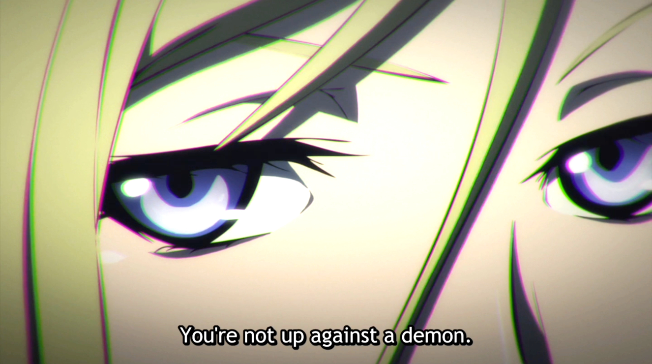 Picture of Beatrice Basler