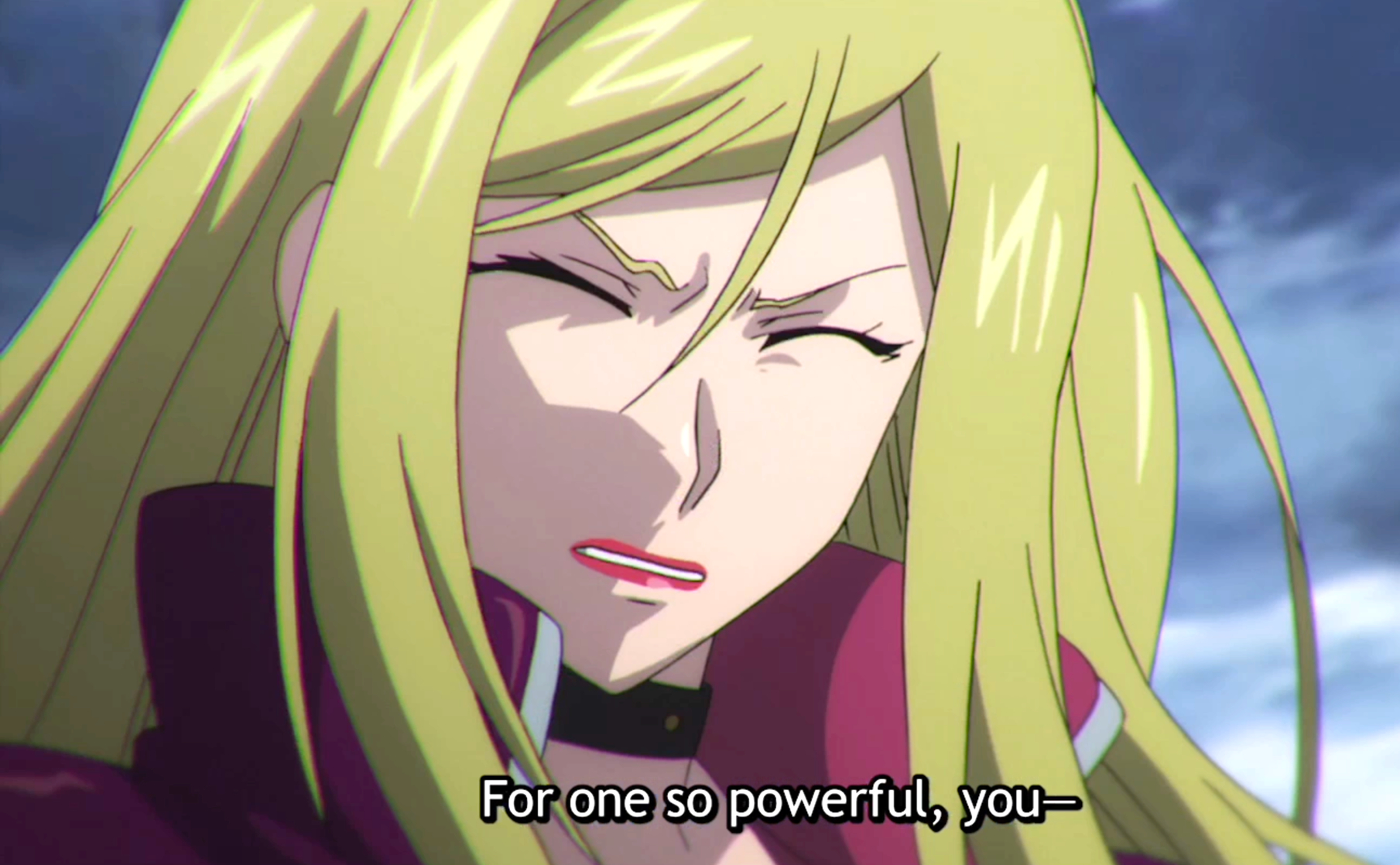 Picture of Beatrice Basler