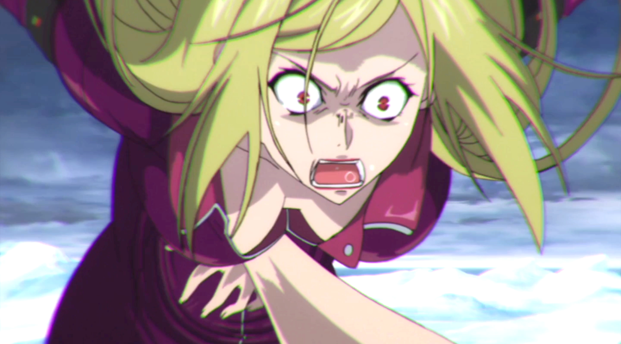 Image of Beatrice Basler