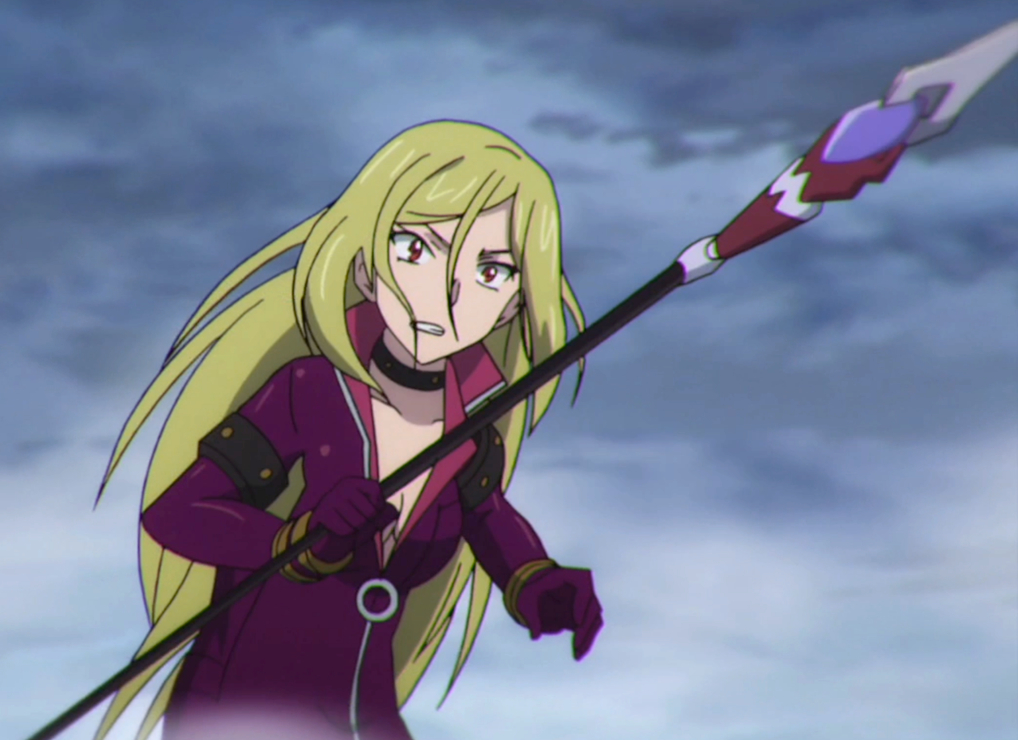 Beatrice Basler picture