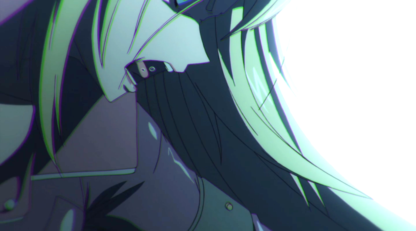 Beatrice Basler picture