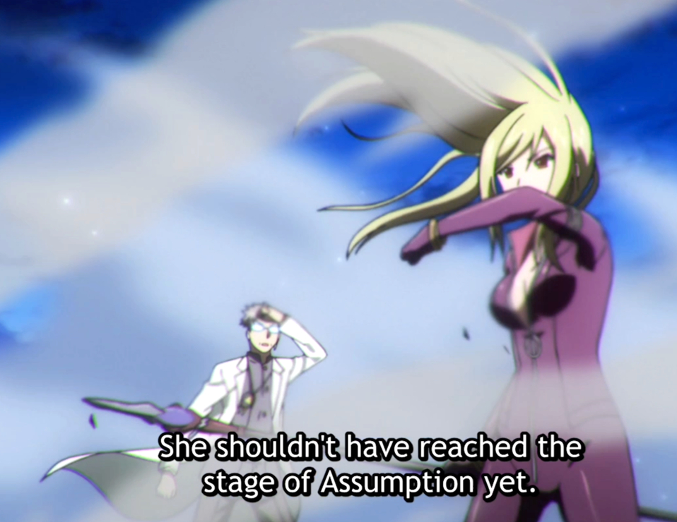 Picture of Beatrice Basler