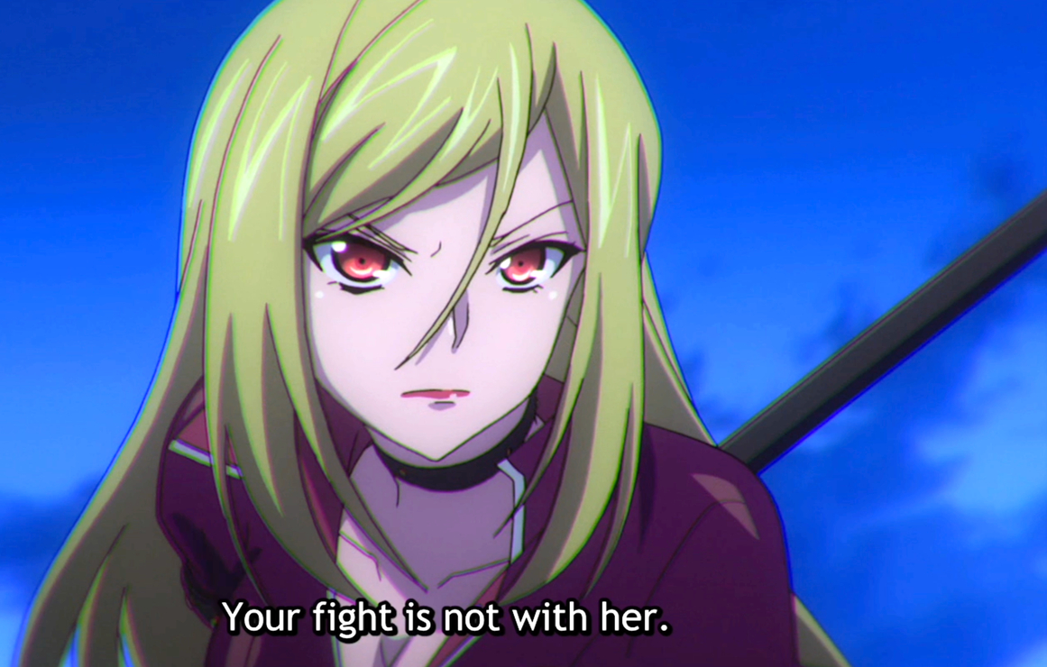 Picture of Beatrice Basler