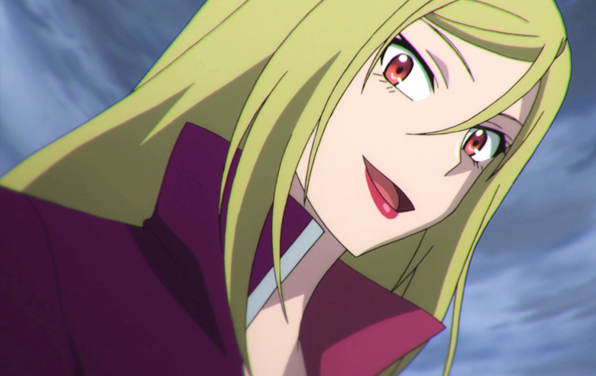 Picture of Beatrice Basler