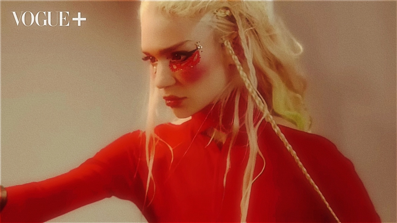 Picture of Grimes