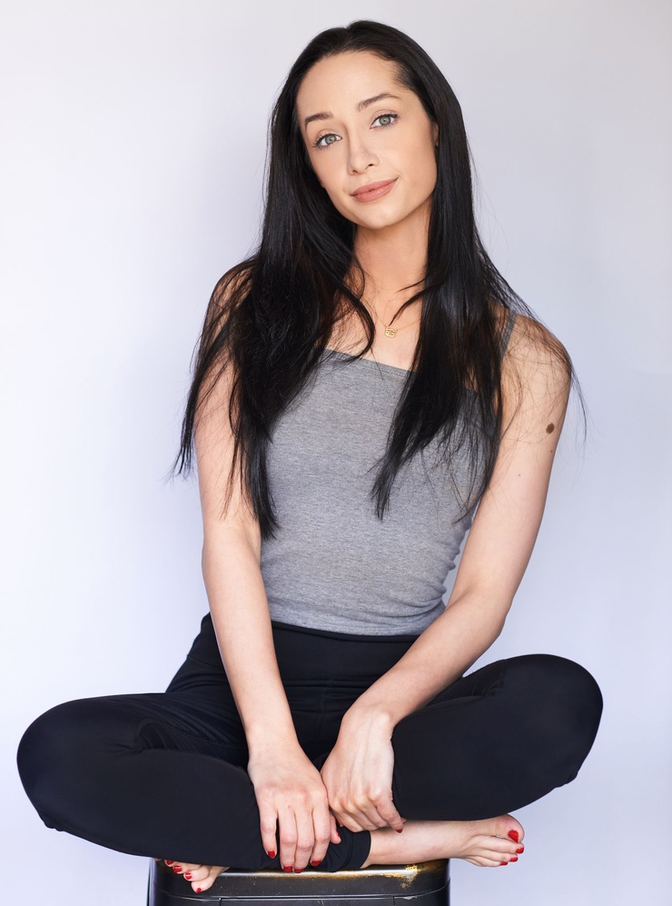 Picture of Samara Gonzalez