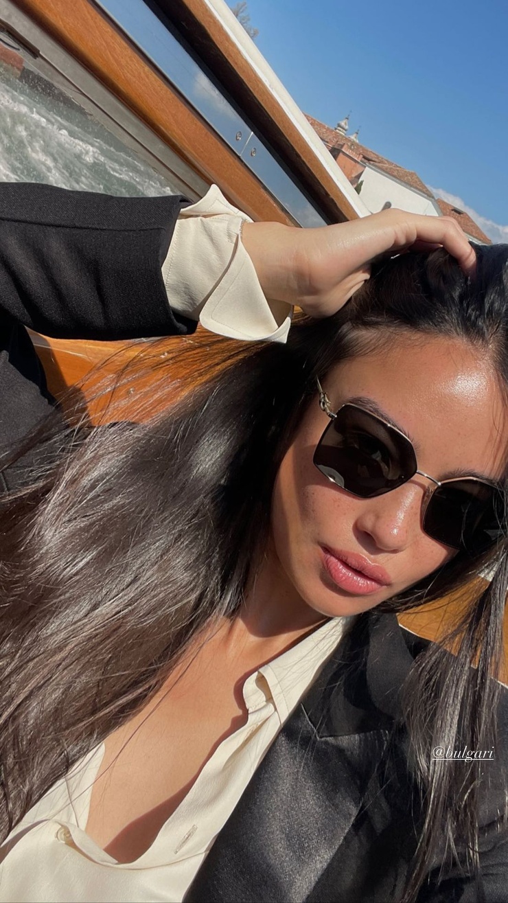 Kelsey Merritt picture