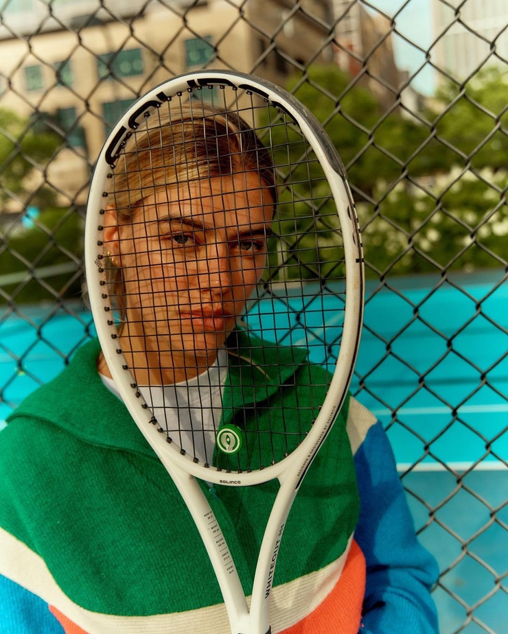 Image of Joanna Halpin