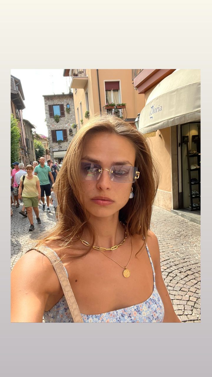 Picture of birgit kos