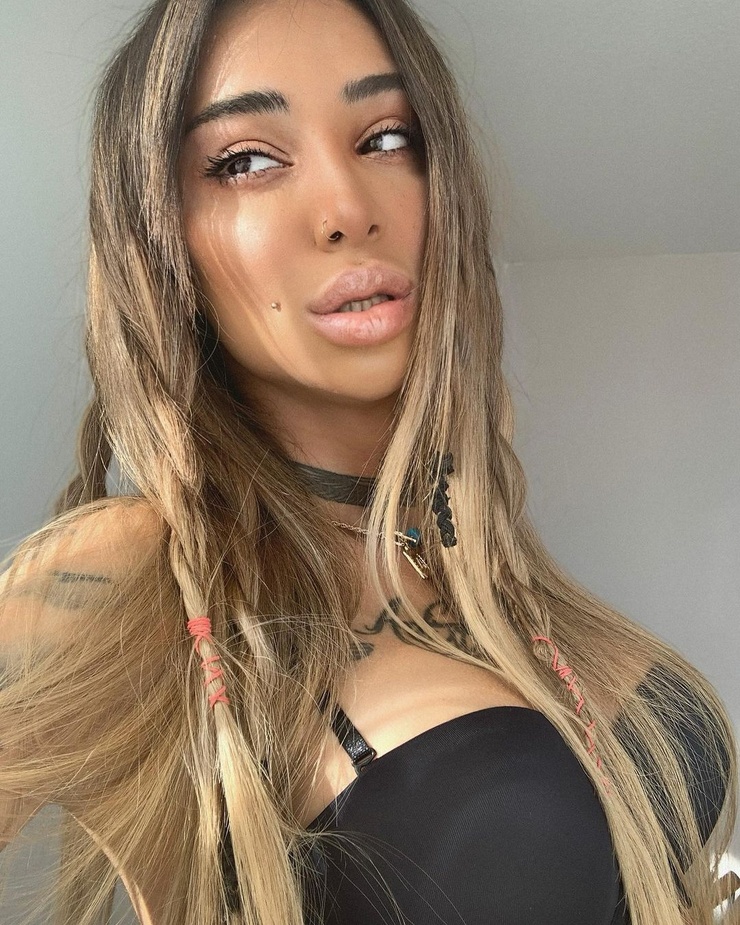 Picture of Alev Rules