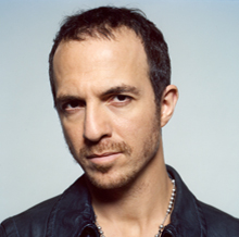 Picture of Calogero