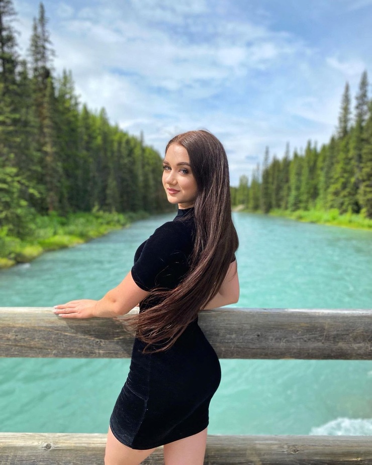 Iryna Frantsuz image