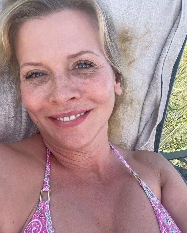 Picture of Eva Habermann