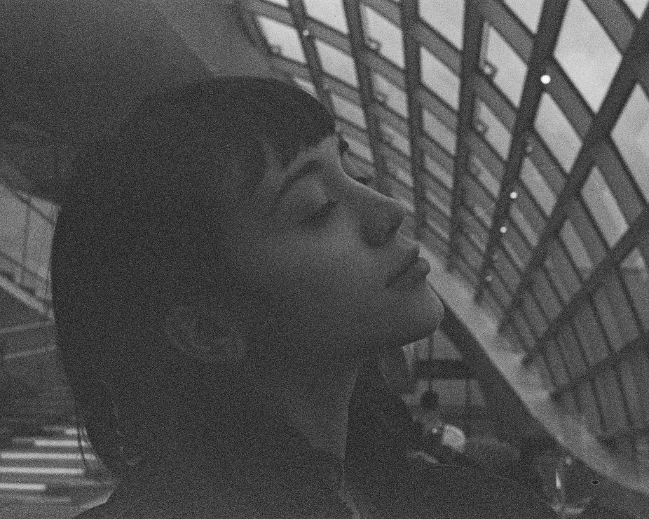 Picture of Caylee Cowan