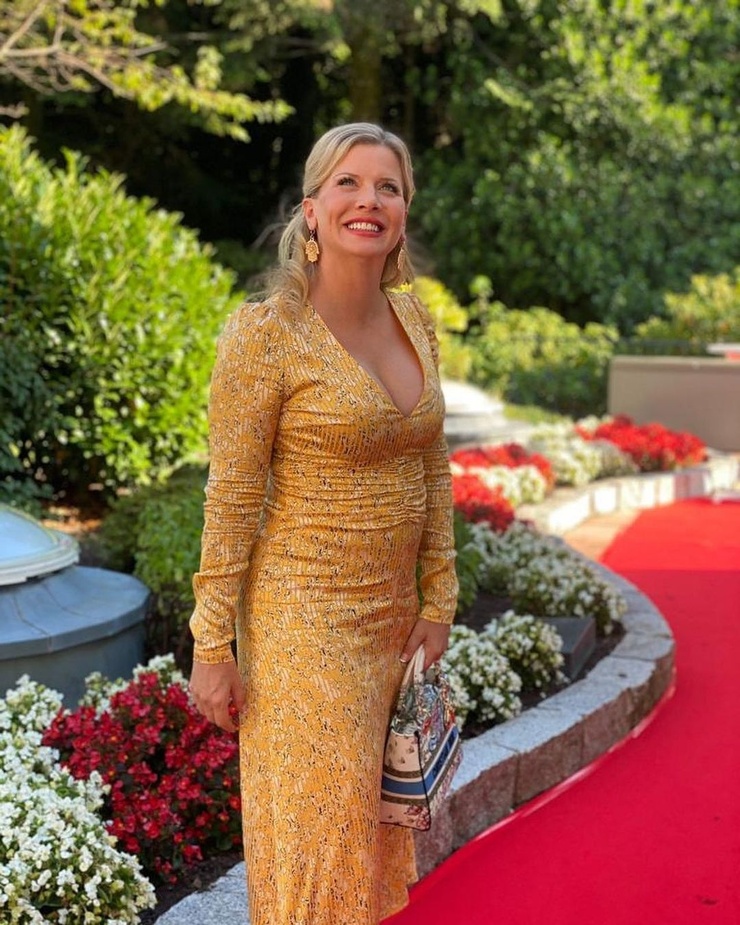 Picture of Eva Habermann